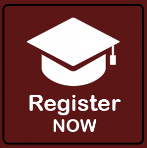 First years – Registration | University of Zululand | South Africa