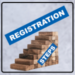 Registration Steps - Registration | University of Zululand | South Africa